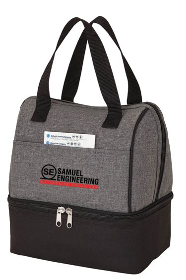 SE & SEPC Shop – Shop all Samuel Engineering and Samuel EPC gear!