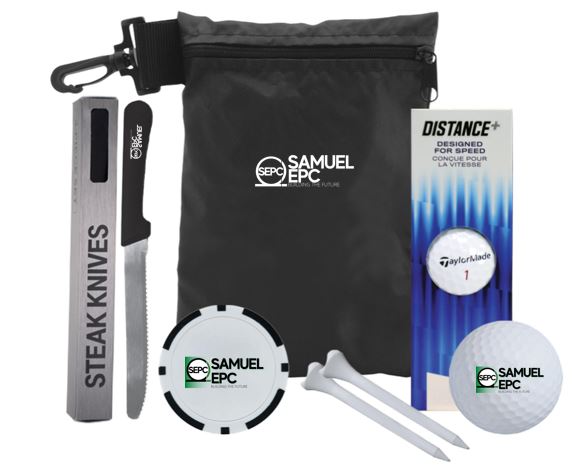 SE & SEPC Shop – Shop all Samuel Engineering and Samuel EPC gear!