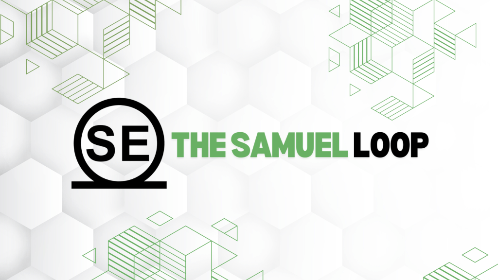 Welcome to the Shop where you can get all of your Samuel gear in one place!